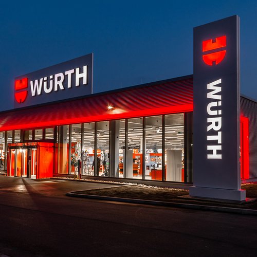 ÖWD | Ihr Partner für Sicherheits- und Servicelösungen