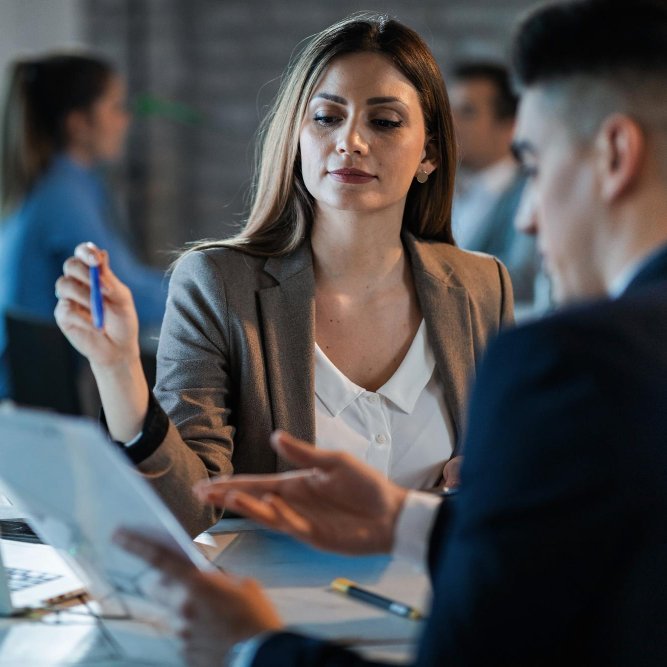 ÖWD Karriereportal – Alle offenen Jobs auf einen Blick